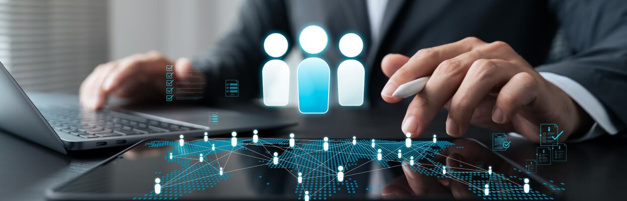 Why 2026 Will Break Traditional HR: The Rise of Skills, AI Ethics, and ...