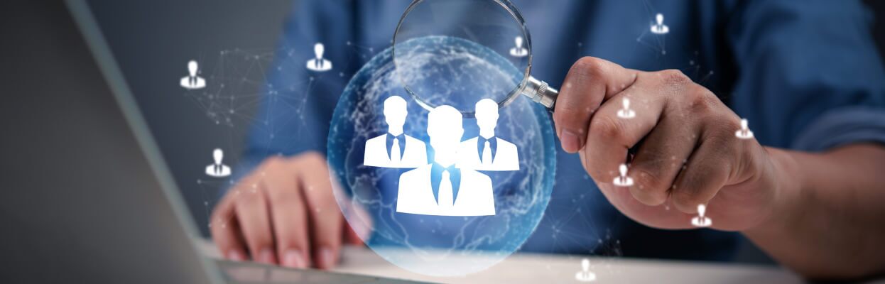 Why 2026 Will Break Traditional HR: The Rise of Skills, AI Ethics, and ...